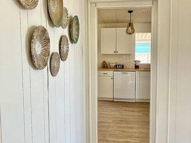 13245 E 39th Way, Yuma, AZ 85367