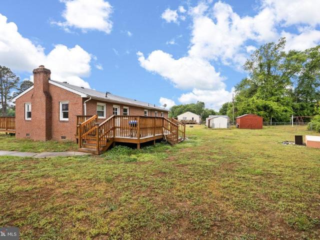 13245 Glen Level Drive