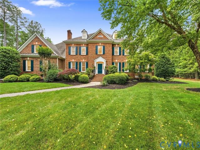 13245 Piney Grove Court