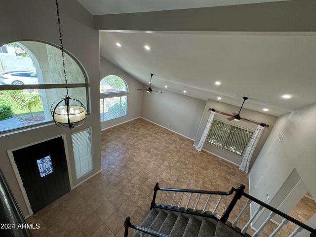 13245 S 35th Street