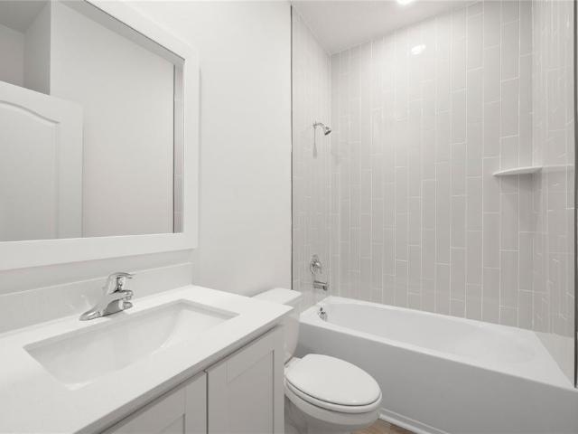 13246 Tula Loop, Astatula, FL 34705 | MLS #TB8491