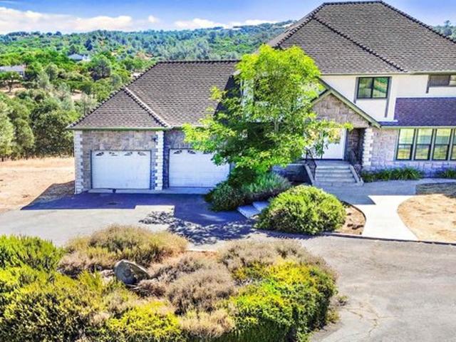 13246 Armistead Cir, Sonora, CA 95370
