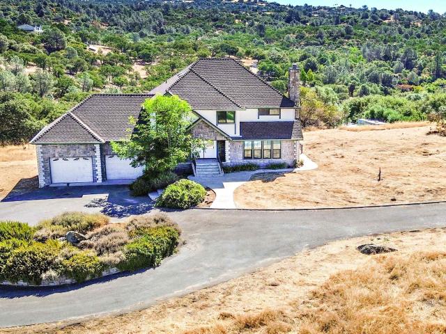 13246 Armistead Cir