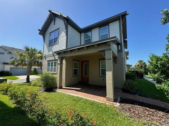 13246 Doisy St, Orlando, FL 32827