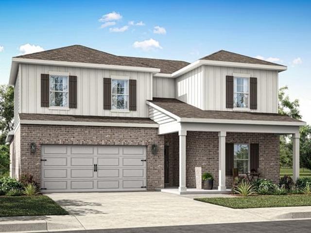 13246 Gallop Quick Ct NW, Madison, AL 35756