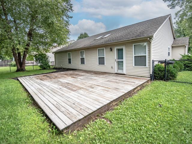 13246 Golden Ash Court