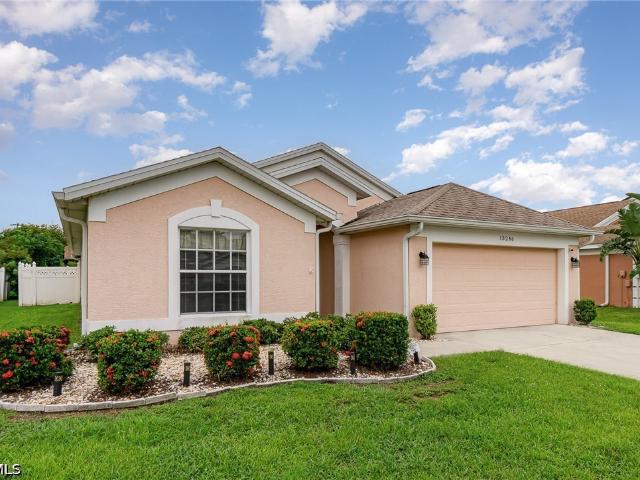 13246 Highland Chase Pl, Fort Myers, FL 33913 | MLS #2026015 | Compass
