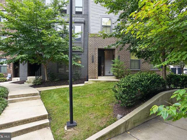 13246 Lake Woodland Way # 5A