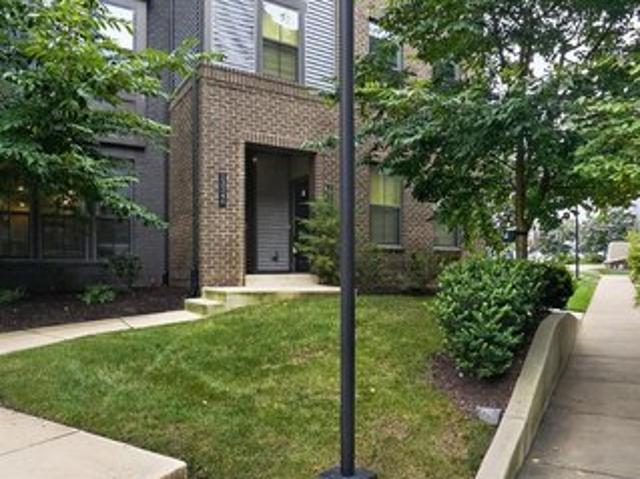 13246 Lake Woodland Way Unit 5A, Herndon, VA 20171