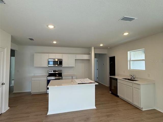 13246 Sassafras Trl, Parrish, FL 34219 | MLS #A4690 | Compass