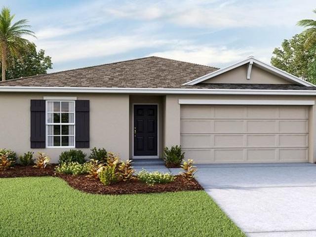 13246 SW 58th Ct, Ocala, FL 34473