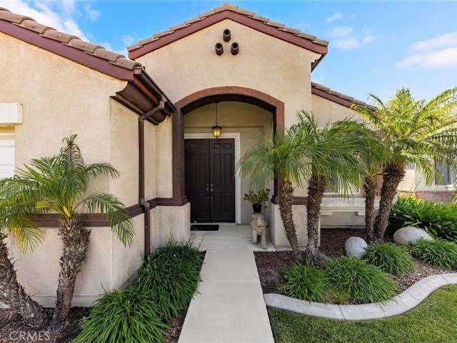 13246 Sycamore