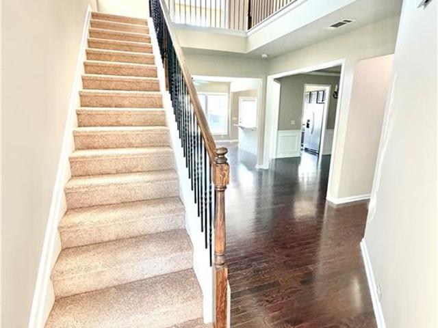 13248 Warrensville Cove