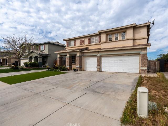 13248 Aspen