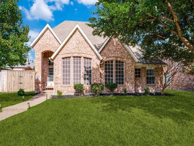 13248 Cottage Grove Dr, Frisco, TX 75033