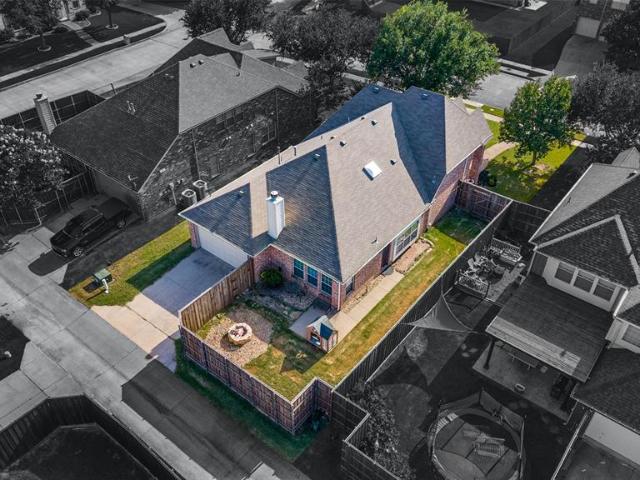 13248 Cottage Grove Drive