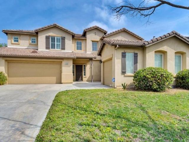 13248 Dancy St, Eastvale, CA 92880