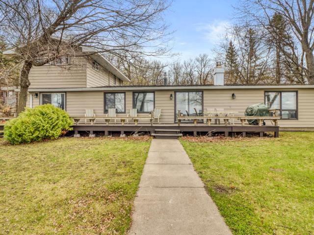 13248 E Big Cormorant Road