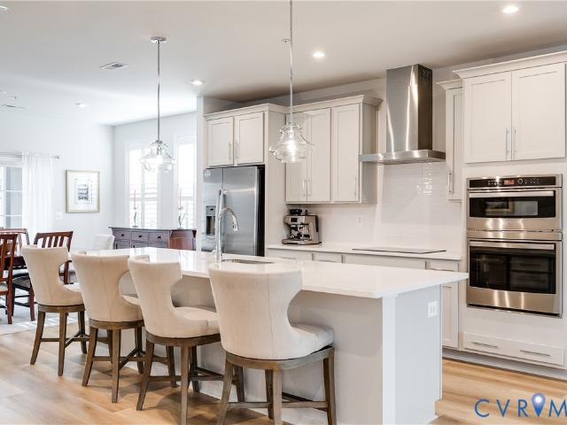 13248 Garland Lane