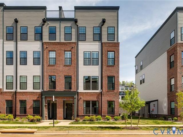 13248 Garland Ln, Midlothian, VA 23114