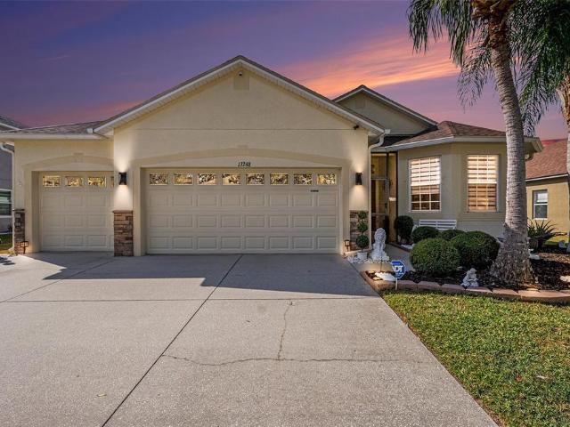 13248 Graham Yarden Dr, Riverview, FL 33579 | MLS #TB8445 | Compass