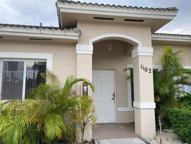 13248 Old Biscayne Dr 1102, Homestead, FL
