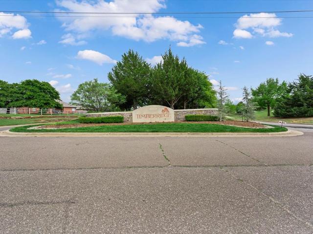 13248 Sawtooth Oak Road