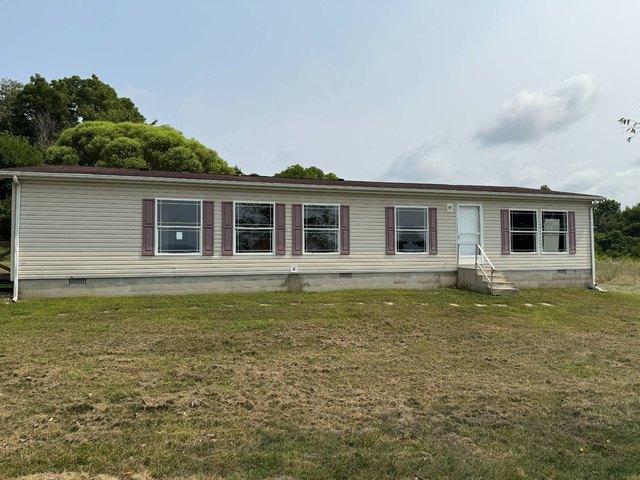13248 State Road 121, Laurel, IN 47024