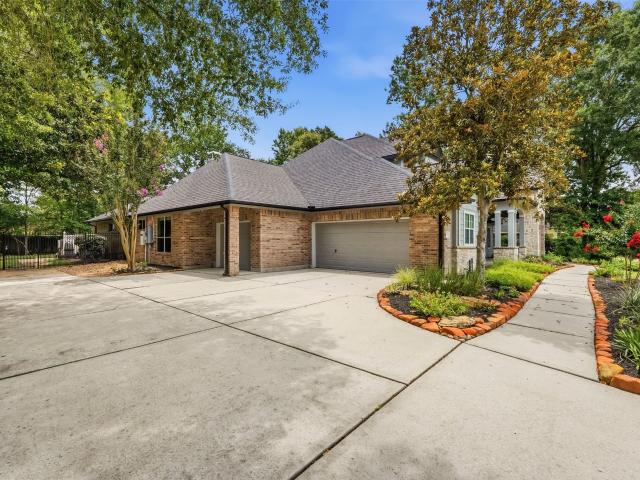 13249 Autumn Ash Drive