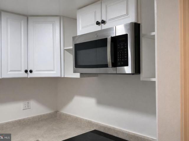 13249#Basement Trebleclef Lane