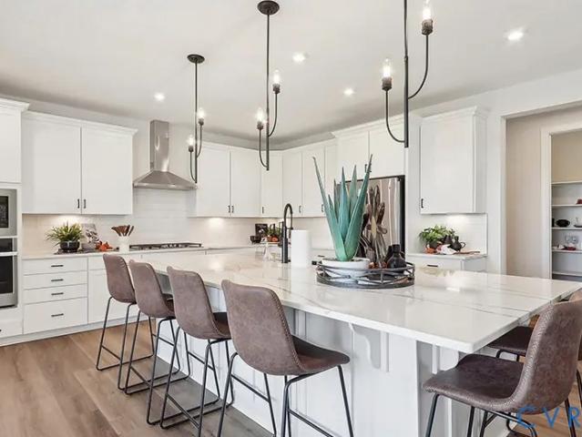 13249 Killbarney Drive