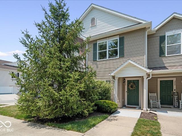13249 Komatite Way # 100