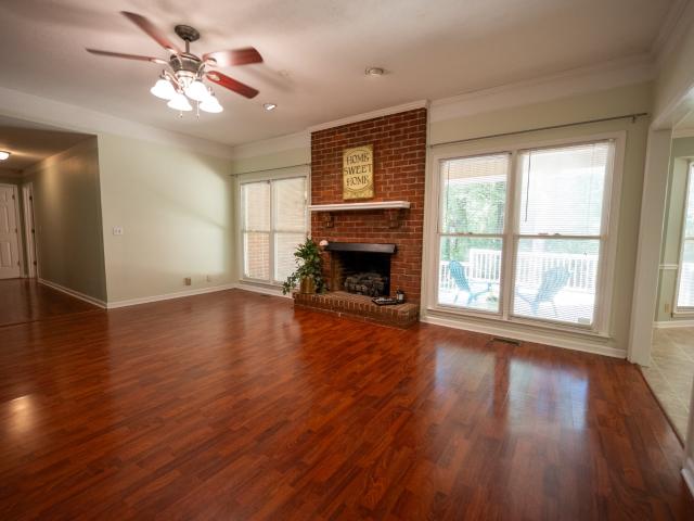 1324 Marymont Drive
