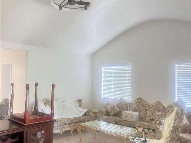 1324 Milton