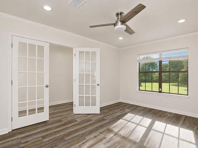 1324 Mockingbird