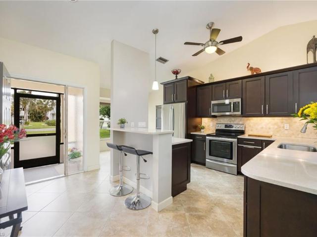 1324 Monarch Cir, Naples, FL 34116 | MLS #226012 | Compass