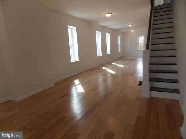 1324 N 53Rd Street