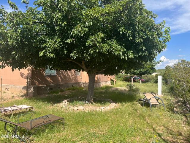 1324 n saddleback drive