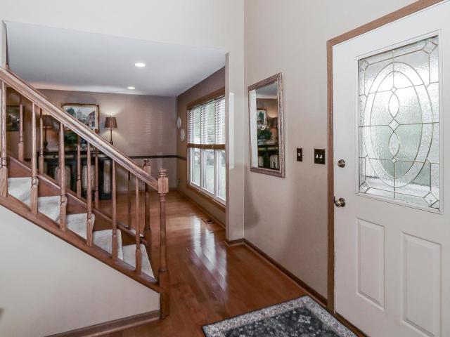 1324 Nantucket Court