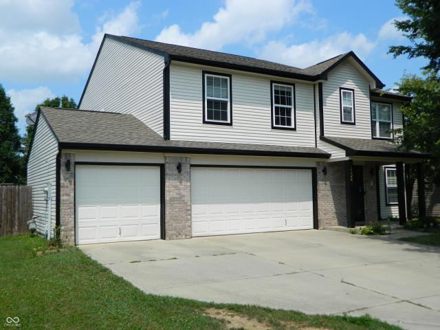 1324 Niagara Lane