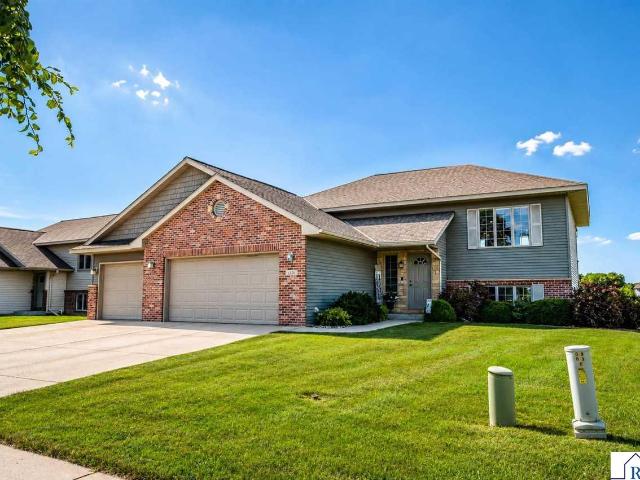 1324 Augusta Drive
