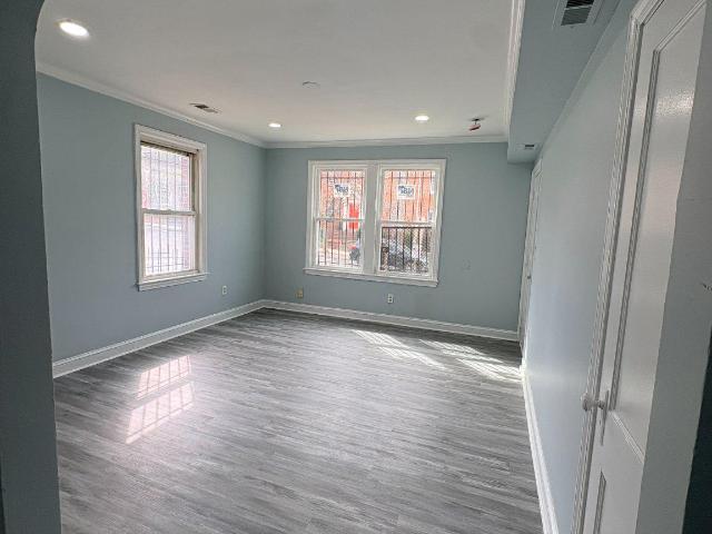 1324 Adams St NE, Unit 2, Washington, DC 20018 | MLS #DCDC2247