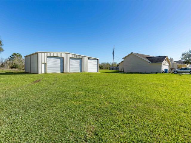 1324 Alpha Ln, Crosby, TX 77532 | MLS #74503