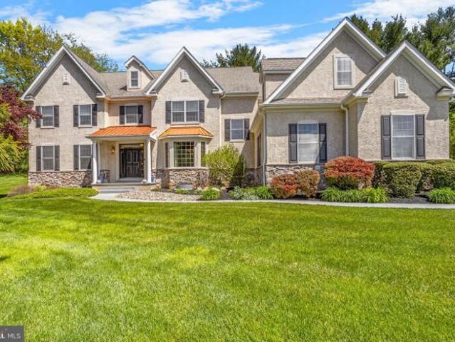 1324 Arthur, Ambler, PA 19002