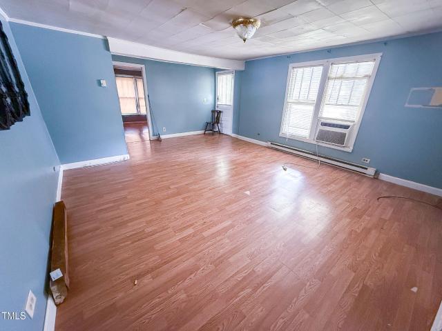 1324 Buffalo Rd, Smithfield, NC 27577 | MLS #10086