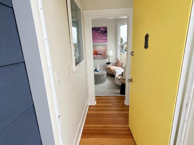 1324 Burnett