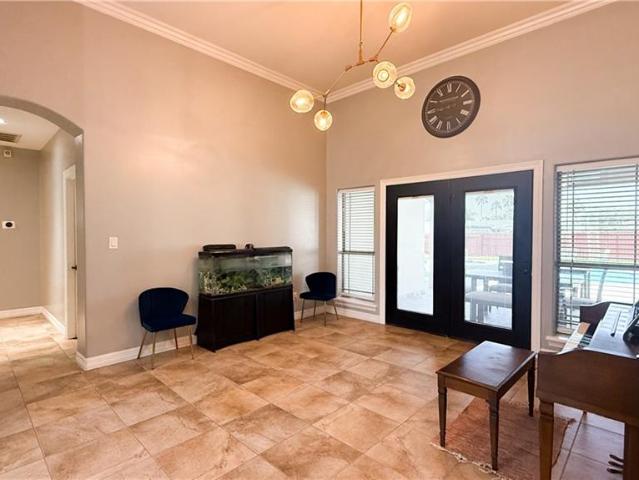 1324 Bella Vista Avenue