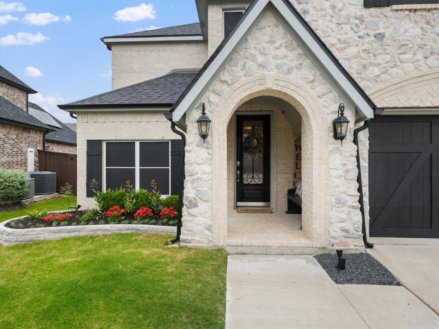 1324 Benavites Drive