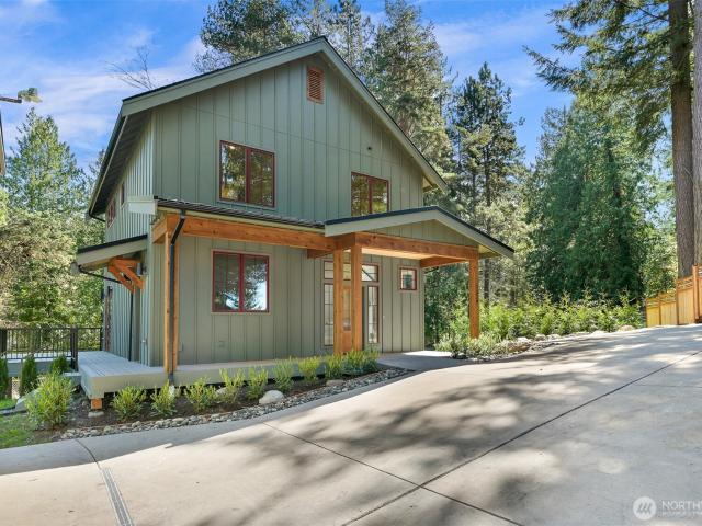 1324 Birch St, Bellingham, WA 98229 | Compass