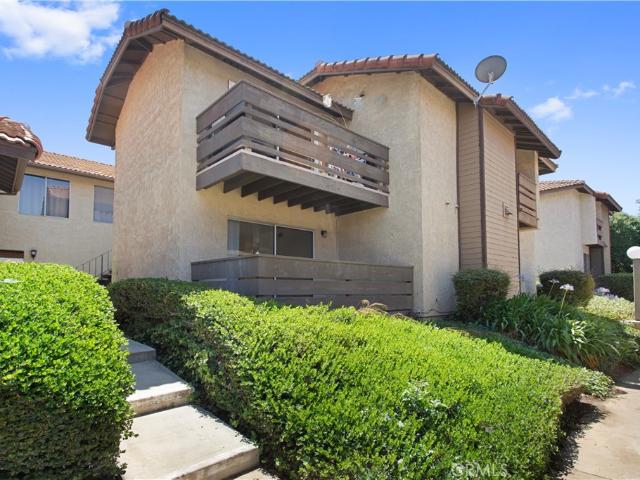 1324 Brentwood B